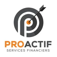 Proactif Assur Overview | SignalHire Company Profile