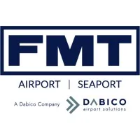 FMT Studio Digital Agency Overview | SignalHire Company Profile