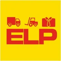 Eastern Logistics Alliance Overview | SignalHire Company Profile