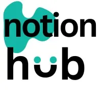 Notion Hub Overview | SignalHire Company Profile
