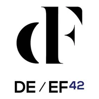 DEEF Pharmaceutical Industries Co. Overview | SignalHire Company Profile