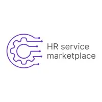 HR SERVICE GROUP LLC Overview | SignalHire Company Profile