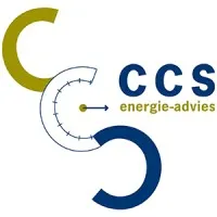 CCS Electronics Overview | SignalHire Company Profile