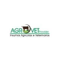 AgroVet Parma Overview | SignalHire Company Profile