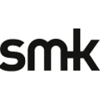smk - systeme metall kunststoff Overview | SignalHire Company Profile