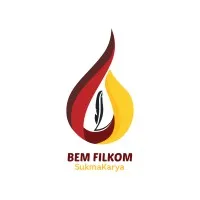 BEM FIK TELKOM UNIVERSITY Overview | SignalHire Company Profile