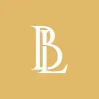 BājaCrux Overview | SignalHire Company Profile