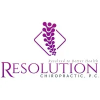 Resolution Capital Management Overview | SignalHire Company Profile