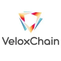 VELOX.LEGAL (Law Firm) Overview | SignalHire Company Profile