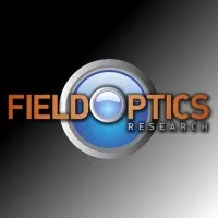 Field Offshore Design Engineering Ltd Overview | SignalHire Company Profile