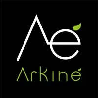 Arkiné - Architettura Naturale ed Ecosostenibile Overview | SignalHire ...