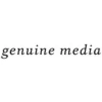 Genuine Media Inc Information | SignalHire Company Profile