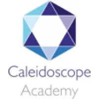 CALEIDOS COOPERATIVA SOCIALE Overview | SignalHire Company Profile