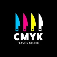 CMYK Flavor Studio Overview | SignalHire Company Profile