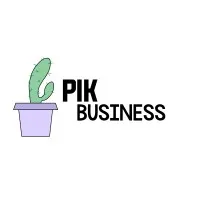 Pik Ark Overview | SignalHire Company Profile
