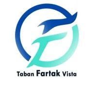 Taban Behboud Pars Overview | SignalHire Company Profile