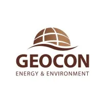 GeoCon Infra Pvt. Ltd. Overview | SignalHire Company Profile