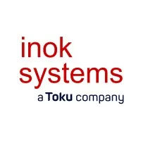 Inok GmbH Overview | SignalHire Company Profile