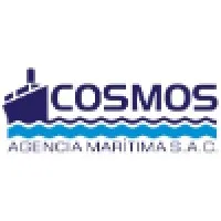 Cosmos Aerospace Association Overview | SignalHire Company Profile