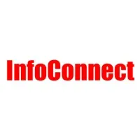 PT InfoConnect Solusi Indonesia Overview | SignalHire Company Profile