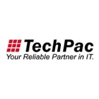 PT Techno Wood Indonesia Overview | SignalHire Company Profile