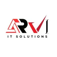 Arvi Company Overview | SignalHire Company Profile