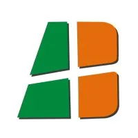 Al-Bader Shipping & Gen. Cont. Co. W.L.L Overview | SignalHire Company ...