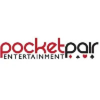 Pocket Pair Entertainment Overview | SignalHire Company Profile