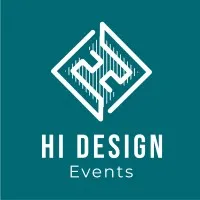 Hi Desert Fire Protection Overview | SignalHire Company Profile