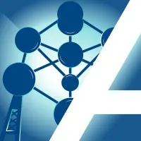 Kas Medics Limited, Dar Es Salaam, Tanzania Overview | SignalHire ...