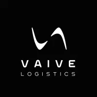 Vaive Logistics Overview | SignalHire Company Profile
