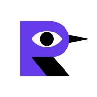 Rufus Roo Travel Overview | SignalHire Company Profile