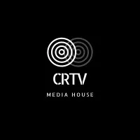 CRTV Cameroon Radio Television Overview | SignalHire Company Profile