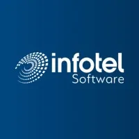 INSOFT Elektrotechnik GmbH Overview | SignalHire Company Profile