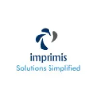 Imprimis Performance Overview | SignalHire Company Profile