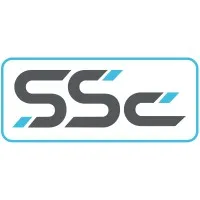 SSC Signs & Lighting Overview | SignalHire Company Profile