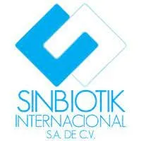 SINBIOTIK INTERNACIONAL S.A. DE C.V. Email Format | - Emails