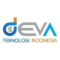 PT. Design & Technics Indonesia Overview | SignalHire Company Profile