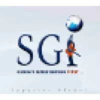 Superior Gearbox Company Overview | SignalHire Company Profile