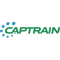 Captrain España Overview | SignalHire Company Profile