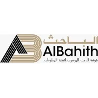 Albahidh Cold Store Overview | SignalHire Company Profile
