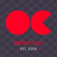 OC Home Furniture Overview | SignalHire Company Profile