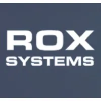 rox interiors Overview | SignalHire Company Profile