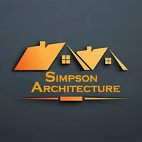 Simpson Architecture Overview | SignalHire Company Profile