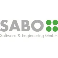 SABO Software & Engineering GmbH Overview | SignalHire Company Profile