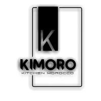 Kimoro équipement Overview | SignalHire Company Profile