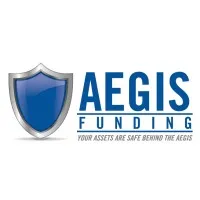 Aegis Fire Protection LLC a Fire Sprinkler and Fire Alarm Company in ...