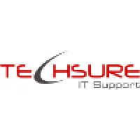TechSupport Armenia Overview | SignalHire Company Profile