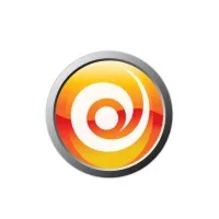 ENCORE Management Overview | SignalHire Company Profile