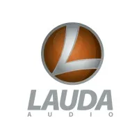 LAUD: Lau Architecture & Urban Design Overview | SignalHire Company Profile